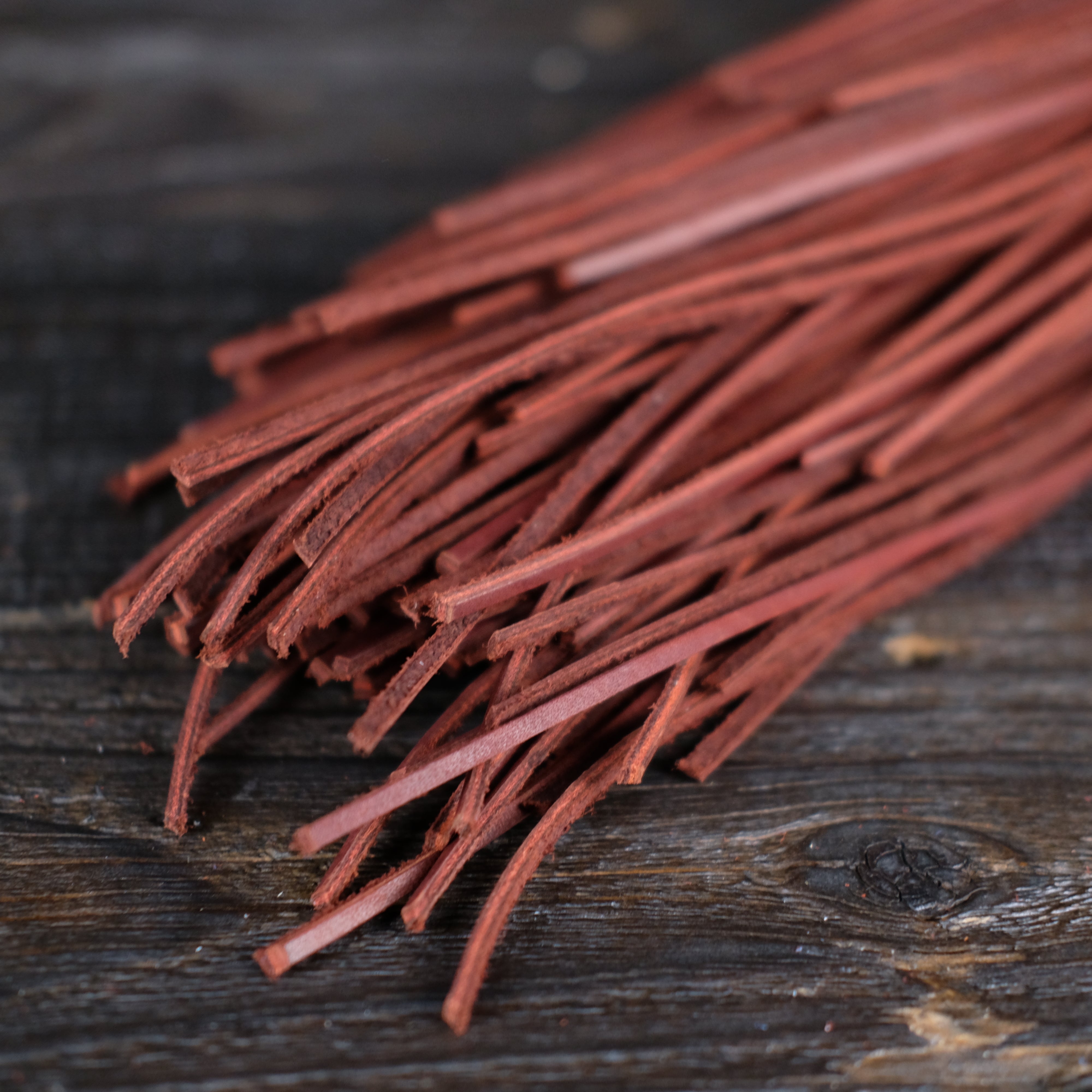 Lace – OA Leather Supply