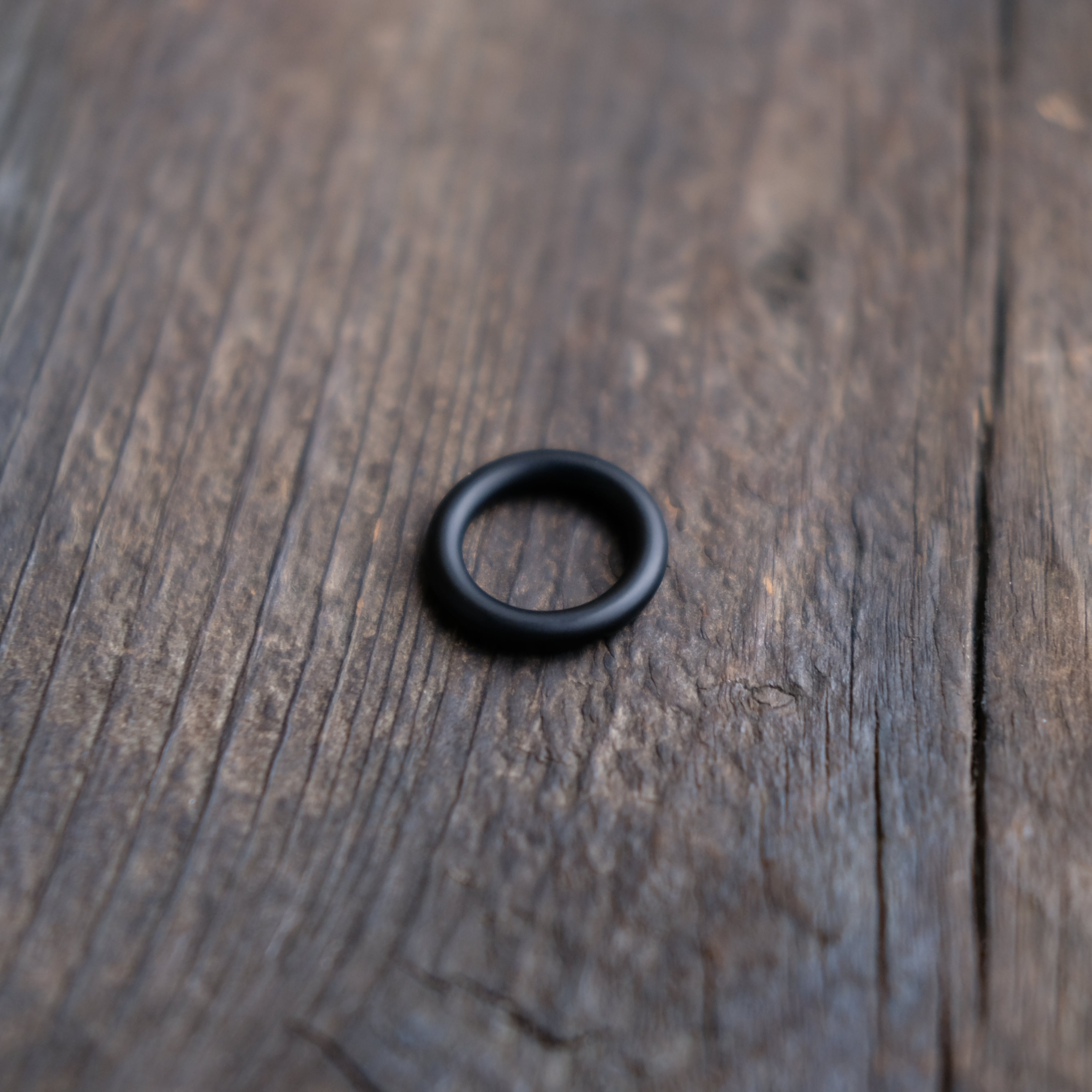 O-Rings – OA Leather Supply