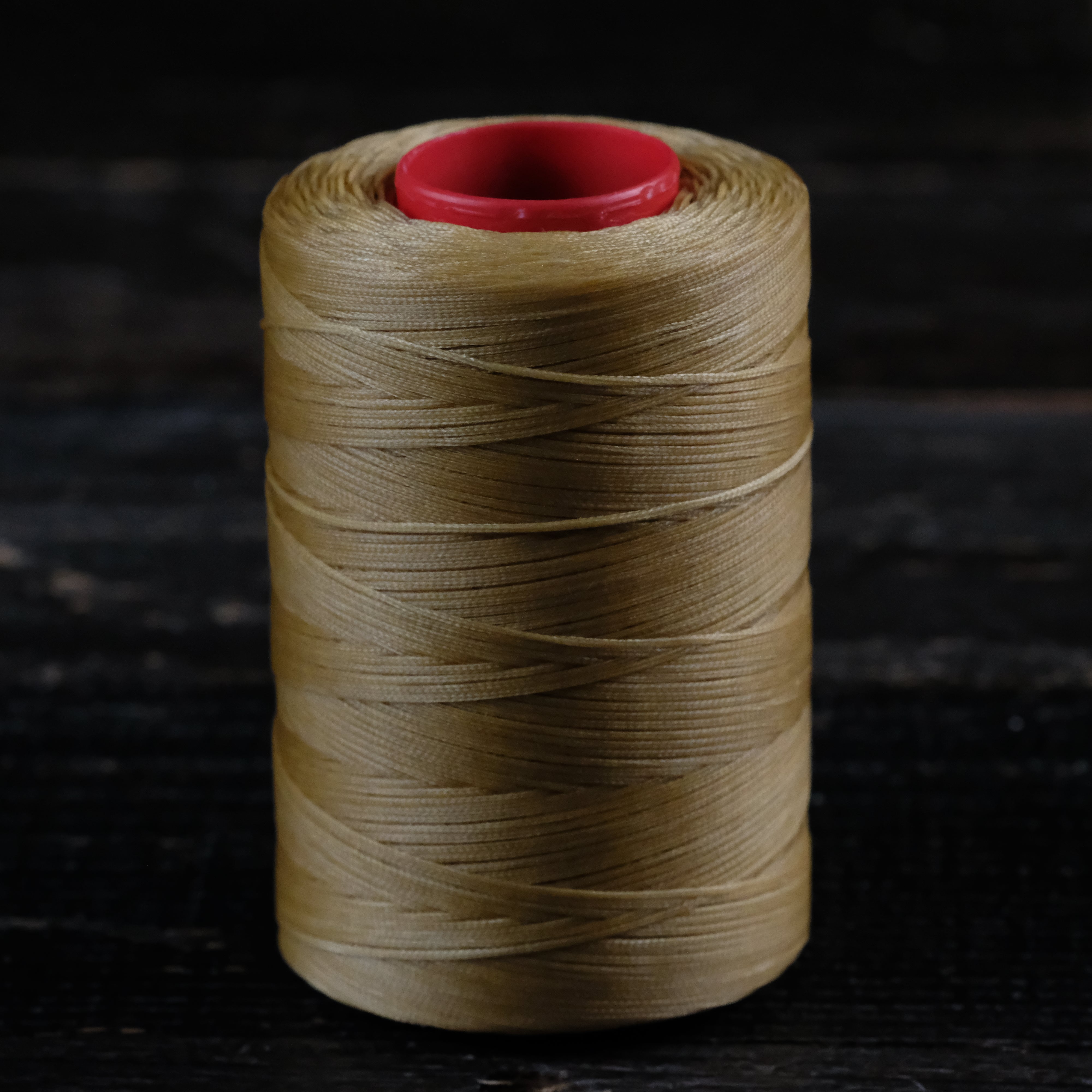 Hand Stitching Thread - OA Leather Supply